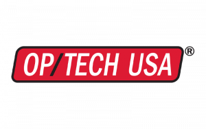 Home | South West Photo Show